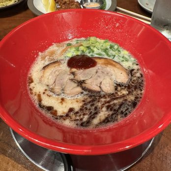 IPPUDO SAN FRANCISCO - Updated June 2024 - 3425 Photos & 1407 Reviews ...