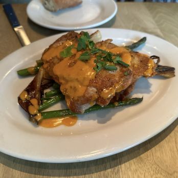 CHEZ NOUS - Updated June 2024 - 552 Photos & 300 Reviews - 6 Payne Ct ...