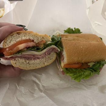 SPUNTINO PIZZA - Updated December 2025 - 104 Photos & 224 Reviews - 516 ...