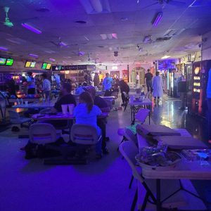 ALLEY CATS ENTERTAINMENT - Updated August 2025 - 1258 SW Alsbury Blvd ...