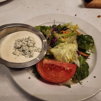 AVVIO - Updated December 2025 - 169 Photos & 172 Reviews - 4358 N ...