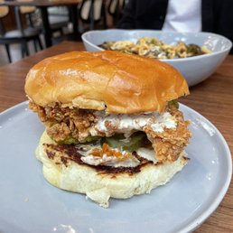 JOJO - 259 Photos & 172 Reviews - 902 NW 13th Ave, Portland, Oregon ...