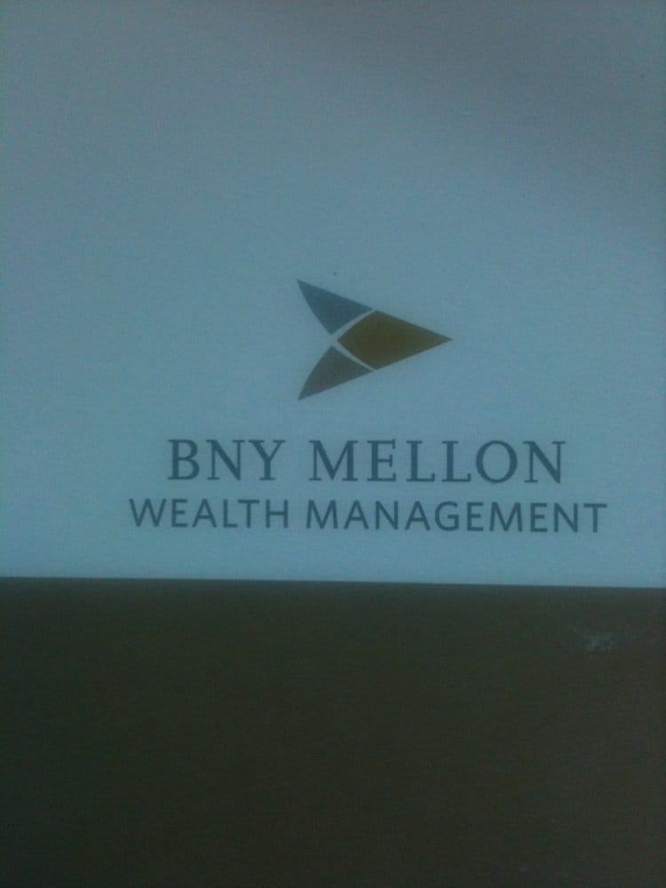 1450 SOUTH MIAMI - Updated December 2024 - 1450 S Miami Ave, Miami ...