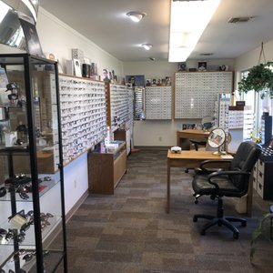 LENSER BRIAN MD - 10 Reviews - 3109 Coffee Rd, Modesto, CA - Yelp