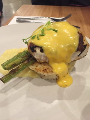 URBAN GROOVES LOUNGE CAFE - Updated October 2025 - 14 Photos - 99 ...