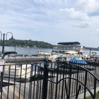 PIERSON PARK - Updated August 2025 - 50 Photos & 14 Reviews - 238 W ...