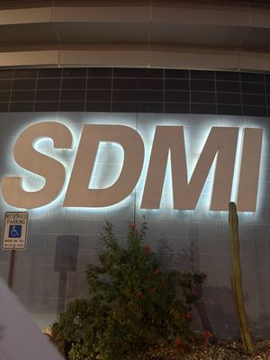 STEINBERG DIAGNOSTIC MEDICAL IMAGING - Updated December 2025 - 51 ...