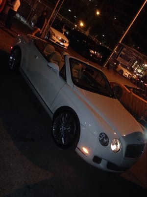 CUVEE - Updated November 2025 - 20 Photos & 207 Reviews - 308 W Erie St ...