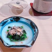 SHOUSHIN - 863 Photos & 85 Reviews - 3328 Yonge Street, Toronto, ON - Yelp