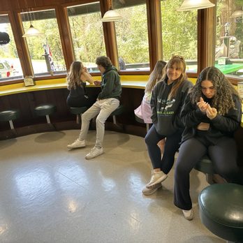 THE CHIMNEY TREE GRILL - Updated December 2025 - 112 Photos & 95 ...