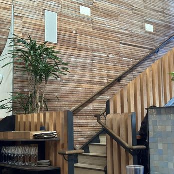 THE PROGRESS - Updated June 2024 - 4707 Photos & 1134 Reviews - 1525 ...