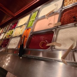 FOREST INN - Updated January 2026 - 39 Photos & 34 Reviews - 20657 ...