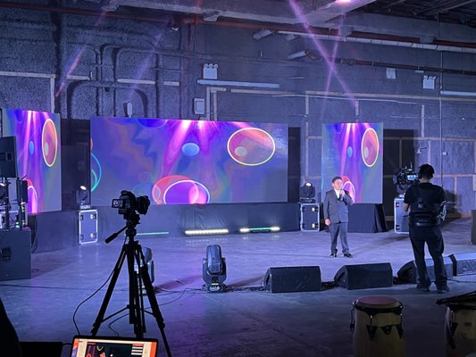 SOUND GEAR - Updated September 2025 - Request a Quote - 34 Photos - New ...