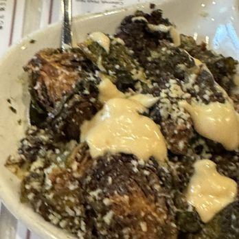 JAX BISTRO & BAR - Updated October 2025 - 242 Photos & 323 Reviews ...