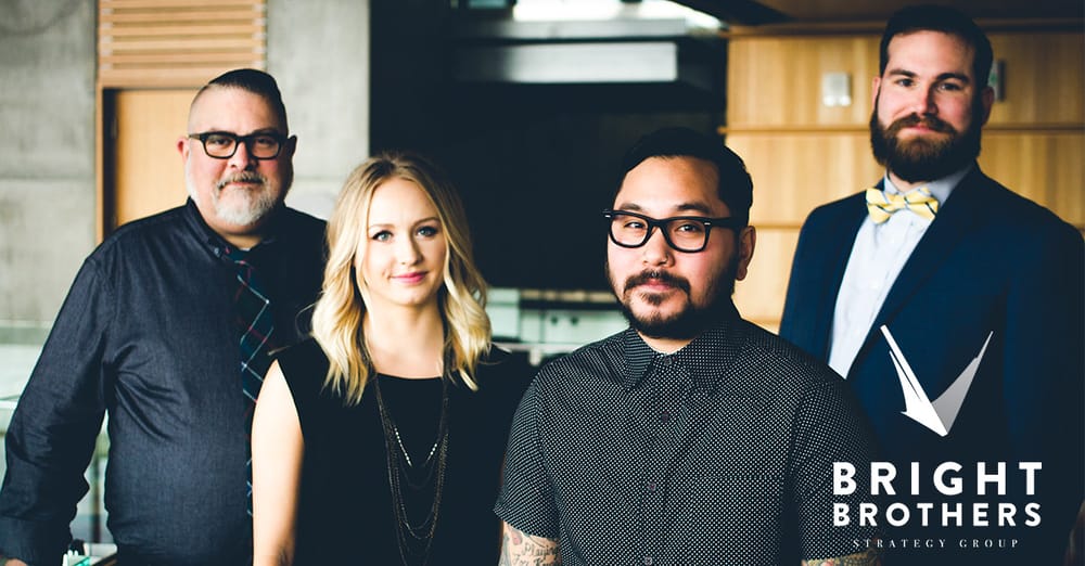 BRIGHT BROTHERS STRATEGY GROUP - 1311 W Pasadena Ave, Phoenix, AZ - Yelp