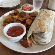 CORAL TREE CAFE - 1094 Photos & 1289 Reviews - 11645 San Vicente Blvd ...