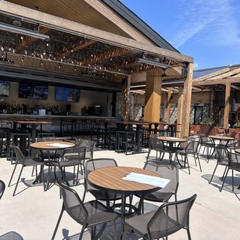 WORLDSPRINGS - Updated August 2024 - 120 Photos & 55 Reviews - 3240 ...