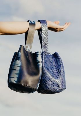 FLYING SOLO - Updated November 2025 - 54 Photos & 22 Reviews - 420 W ...