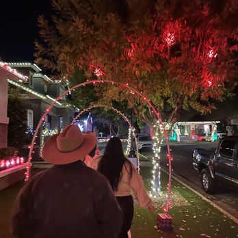 AGRITOPIA - Updated December 2025 - 141 Photos & 44 Reviews - 3000 E ...