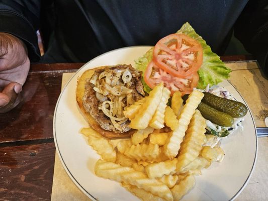 THE LOCAL DINER & BAKERY - Updated October 2025 - 79 Photos & 43 ...