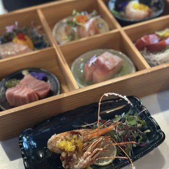 MILLS ALLEY - Updated January 2025 - 464 Photos & 197 Reviews - 33 S ...