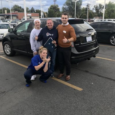 GRAND VALLEY AUTO LAKEWOOD - Updated December 2025 - 16 Photos & 33 ...