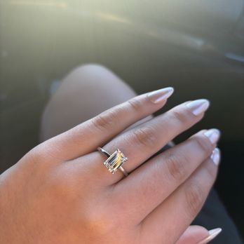 CAPRI JEWELRY - Updated September 2024 - 337 Photos & 631 Reviews - 601 ...