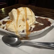 RUBY RIVER STEAK HOUSE - 143 Photos & 205 Reviews - 1454 S University ...