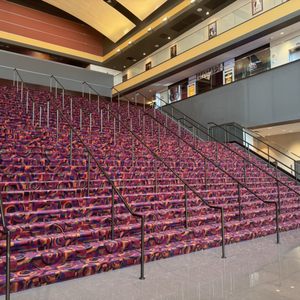 FLAGSHIP PREMIUM CINEMAS - Updated June 2025 - 21 Photos - 2408 ...