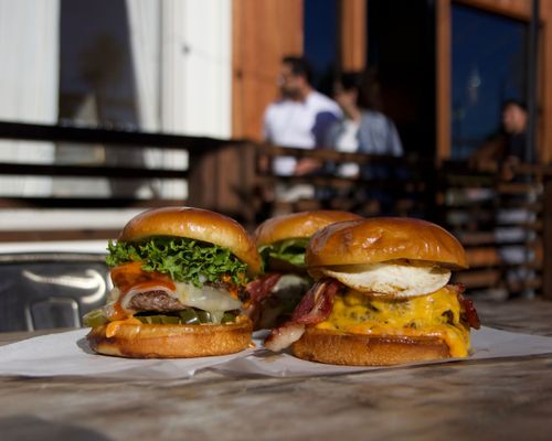 URBAN SKILLET RIVERSIDE, CA - Updated December 2025 - 88 Photos & 95 ...