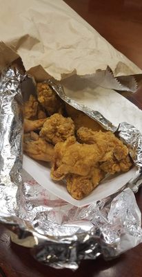 ILA MAE’S RESTAURANT - 58 Photos & 68 Reviews - 313 Market St, Trenton ...