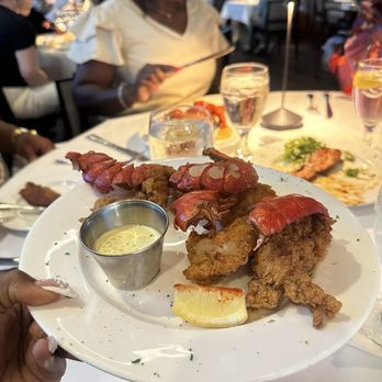 EPIC CHOPHOUSE - Updated June 2025 - 81 Photos & 28 Reviews - 8551 ...