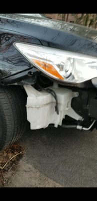 CAPITOL HILL AUTO SERVICE - Updated December 2025 - 28 Photos & 411 ...