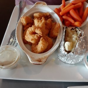 BONGI’S TURKEY ROOST - 414 Kingstown Way, Duxbury, Massachusetts - 16 ...