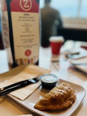 ZAZA’S CUBAN CAFÉ - Updated February 2025 - 586 Photos & 499 Reviews ...