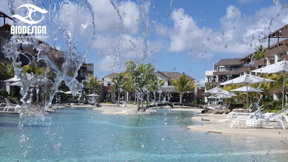 SEASCAPE POOLS - Updated August 2025 - Request a Quote - 48 Photos ...