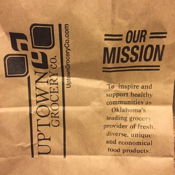 UPTOWN GROCERY - Updated July 2025 - 117 Photos & 119 Reviews - 1230 W ...