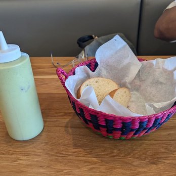 INKA MAMA’S - Updated January 2026 - 126 Photos & 83 Reviews - 14001 ...