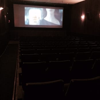 CRESCENT CITY CINEMAS - Updated May 2026 - 14 Photos & 37 Reviews - 375 ...
