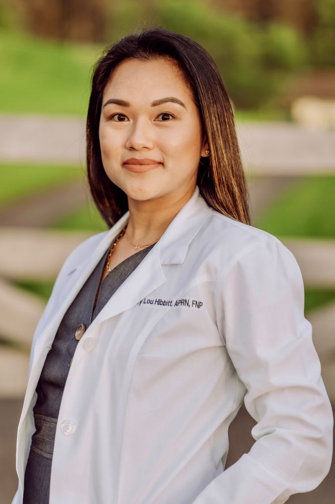 MAUI FAMILY MEDICINE - Updated December 2025 - 169 Maa St, Kahului ...