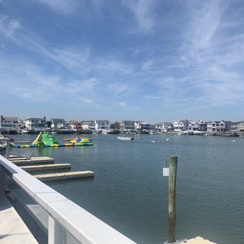 WATER STAR GRILLE - Updated August 2025 - 104 Photos & 196 Reviews ...