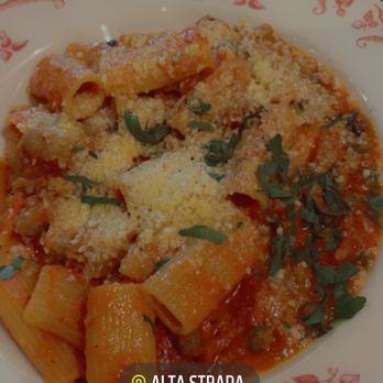 ALTA STRADA EMBASSY ROW - Updated October 2025 - 32 Photos & 10 Reviews ...