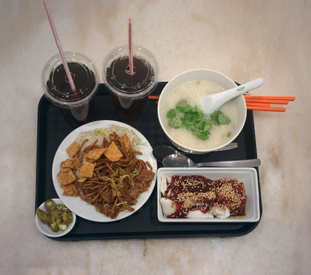 METTA CAFE - Updated October 2025 - 32 Simei Street 1, Singapore ...