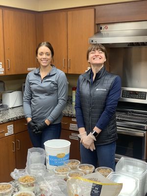 SMITH SCHAFER - Updated December 2025 - 15 Photos - 2575 Commerce Dr NW ...