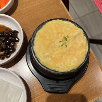 MO RAN GAK RESTAURANT - Updated March 2025 - 221 Photos & 95 Reviews ...