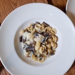 IL FORNELLO DANFORTH - Updated December 2025 - 157 Photos & 89 Reviews ...