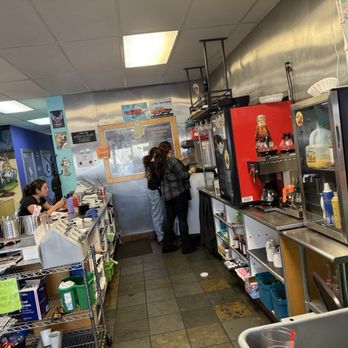 DIGGER’S DINER - CONCORD - Updated April 2025 - 706 Photos & 887 ...