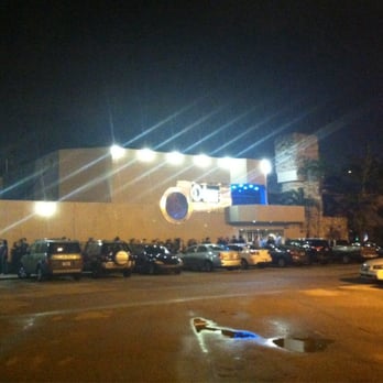 Culture Room - 141 Photos & 129 Reviews - Music Venues - 3045 N Federal ...