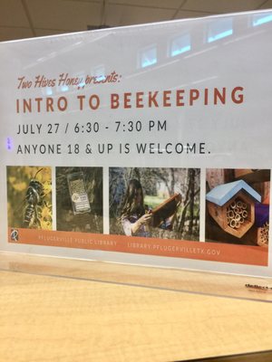 PFLUGERVILLE COMMUNITY LIBRARY - Updated October 2025 - 32 Photos & 34 ...