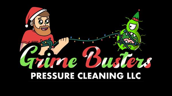 GRIME BUSTERS PRESSURE CLEANING - Updated July 2025 - 68 Photos ...